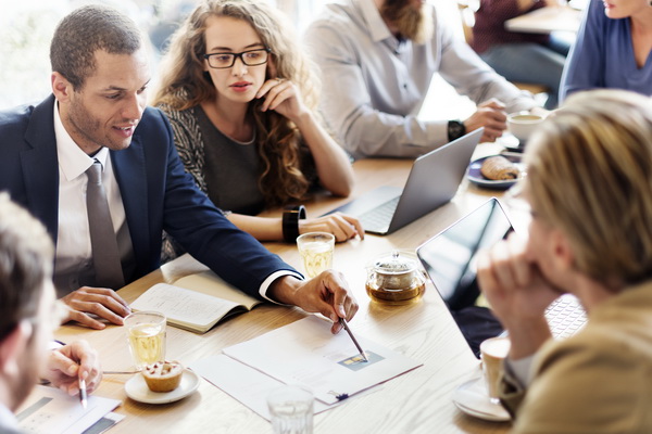 Foundational Research Into Actionable Solutions - ICMM